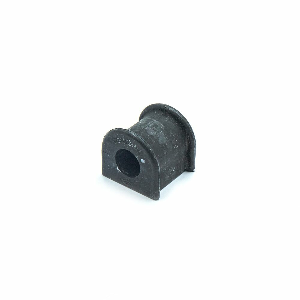 Втулка стабилизатора переднего TIGGO T112906013 CHERY Tiggo T11-2906013