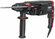 Перфоратор Edon PROtech 1400DFR