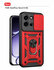 Чехол для OnePlus Nord 6