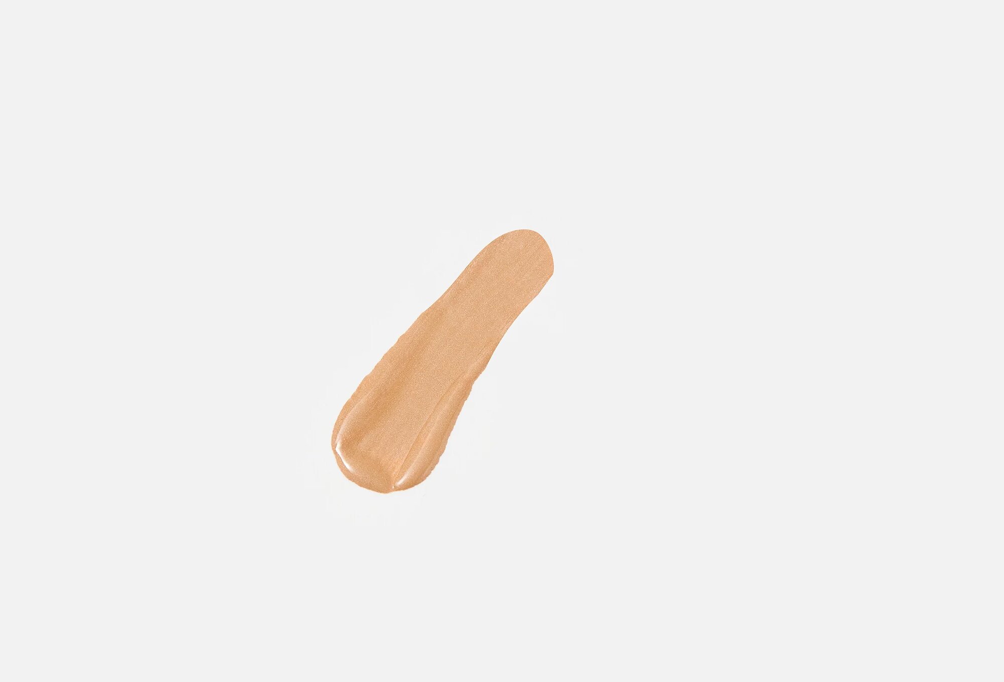 Тональный тинт Lic Healthy Strobe, тон 04, для идеального тона лица
