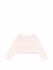 Кардиган Patachou, размер 86, coral pink