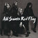 Аудио CD All Saints "Red Flag" CD (EU/2016) NEW
