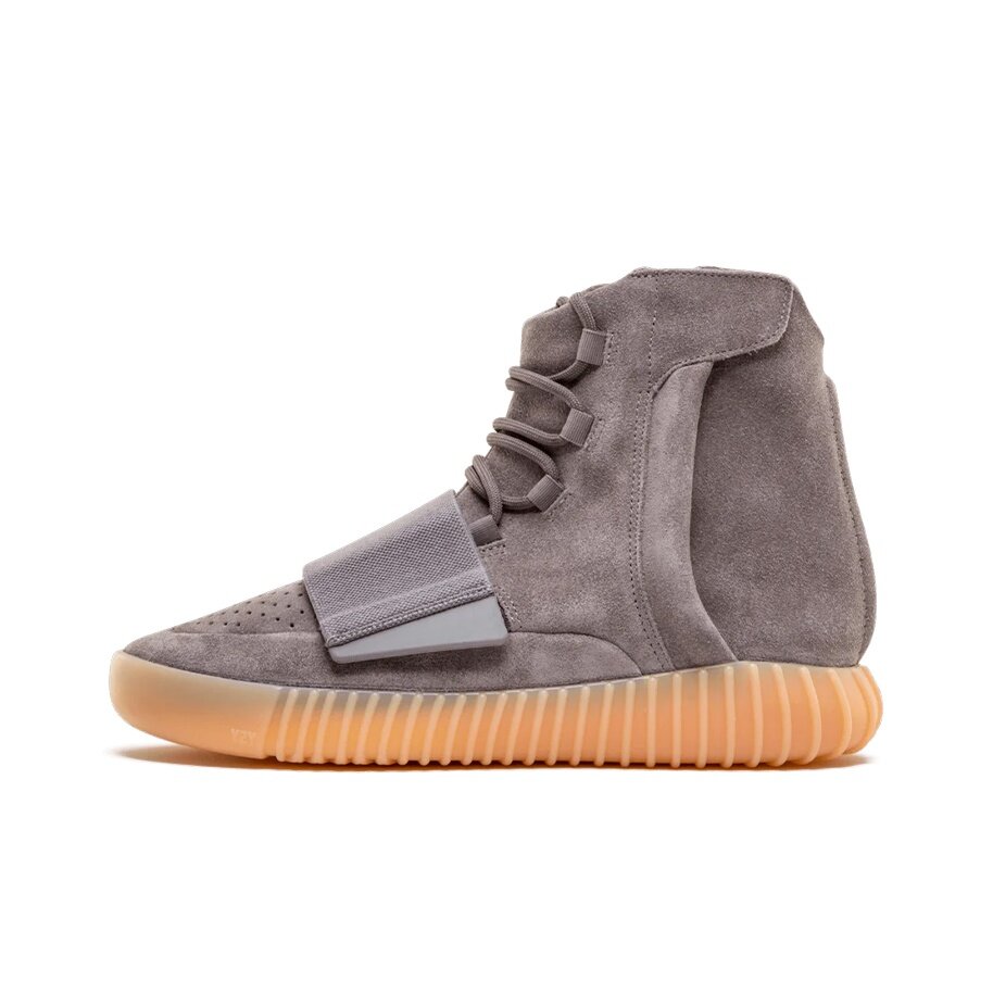 Кроссовки Yeezy boost 750
