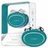 FOREO BEAR 2 Микротоки для лица