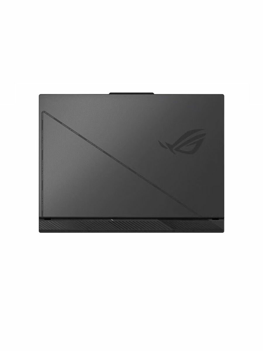 Игровой ноутбук ASUS ROG Strix G16, I7-13650HX, RTX4060, 32ГБ/1ТБ, Русская раскладка — фото 1