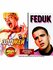 Элджей, Feduk (Диск CD-MP3)