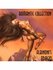 Albinoni's Adagio - Romantic Collection (MP3-USB)