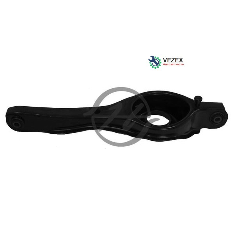 HANSE HA400152 Рычаг подвески
