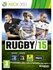 Rugby 15 (XBOX360 CHiP)