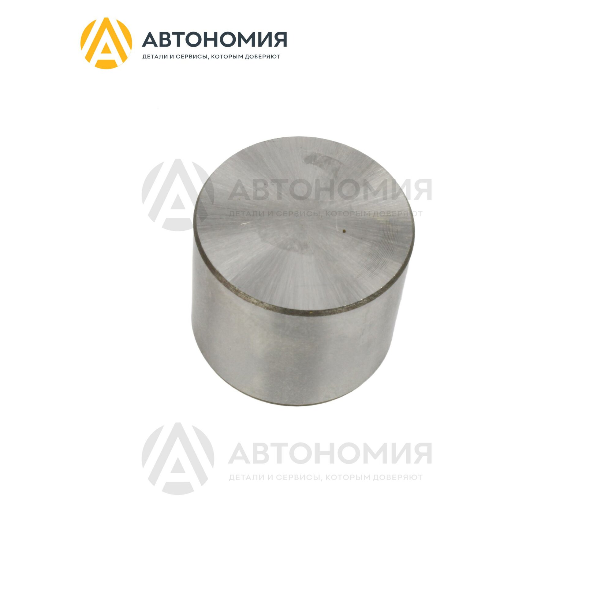 Толкатель клапана Accent 18- Hyundai/KIA 22226-2B412