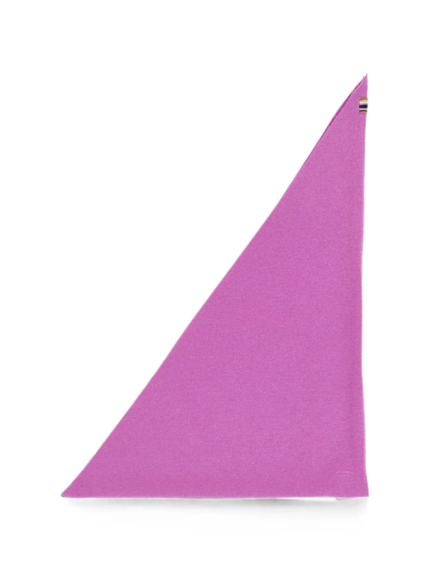 Шарф N°35 scarf bandana для мальчиков