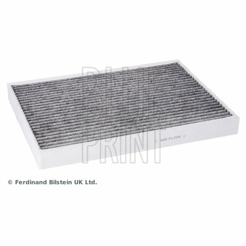 Фильтр салонный BMW iX 21- Blueprint ADBP250070