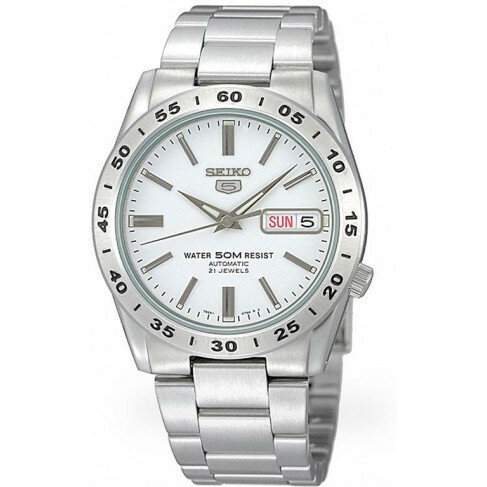  SEIKO
