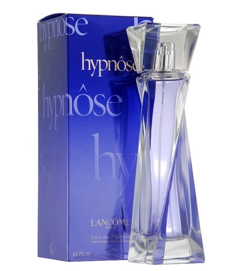 Lancome Hypnose парфюмерная вода 75 мл женская - Ланком Гипноз духи для женщин