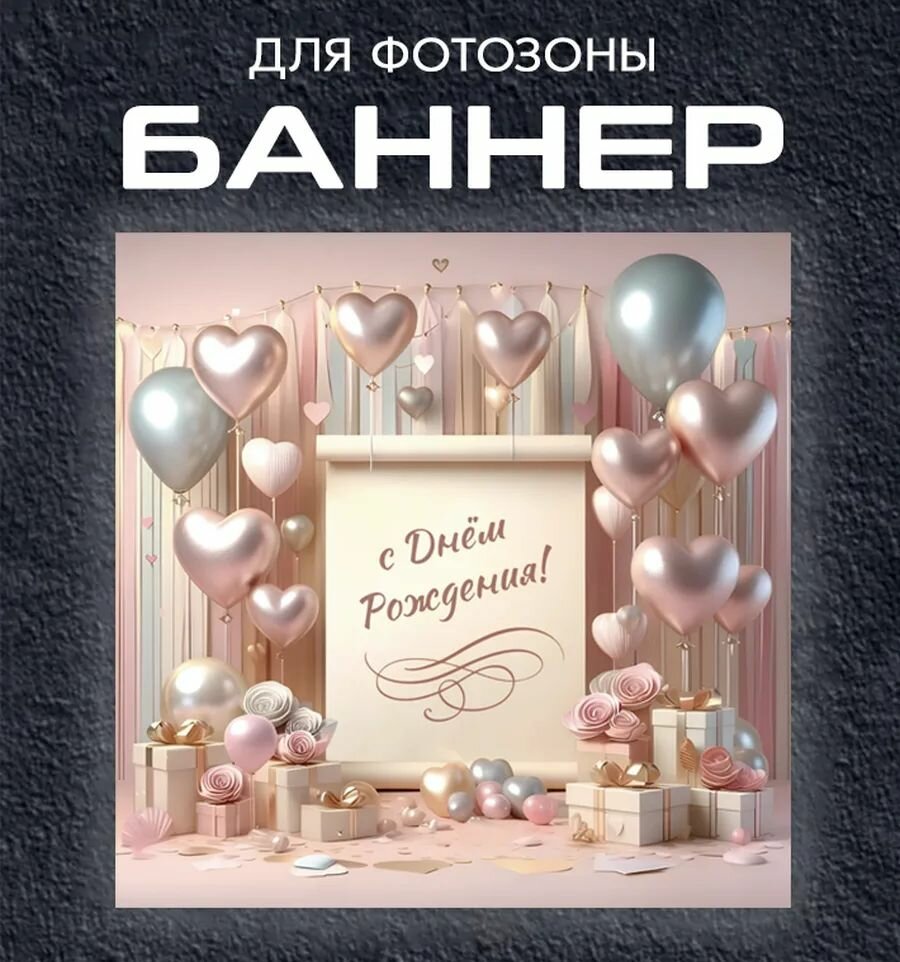 Коллекционная фигурка Слепая коробка POP Nyota I Am the Seasons Series Figures