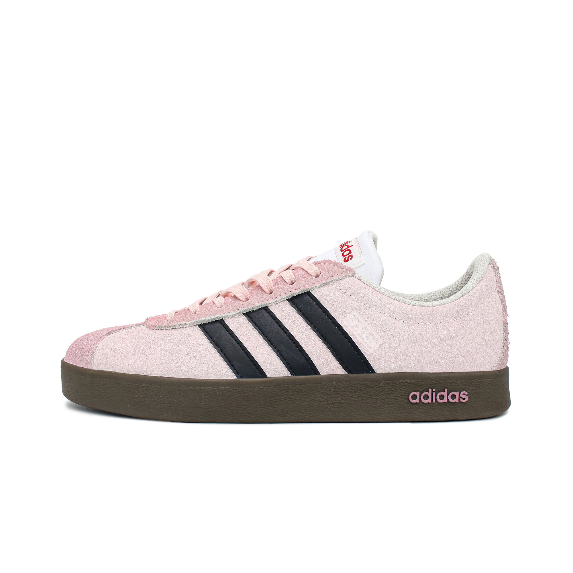 Кроссовки Vl Court 2.0