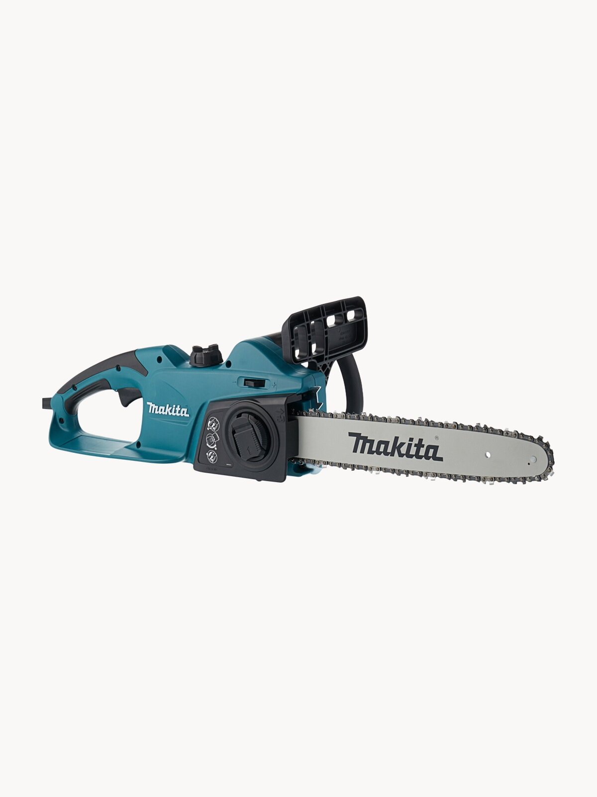Makita UC3541A Electric Saw 1800 W/2.45 hp