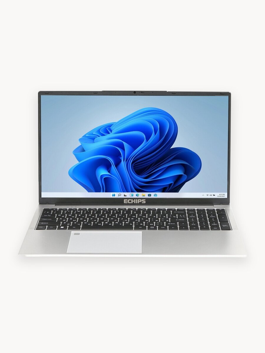 Ноутбук Echips Taganay