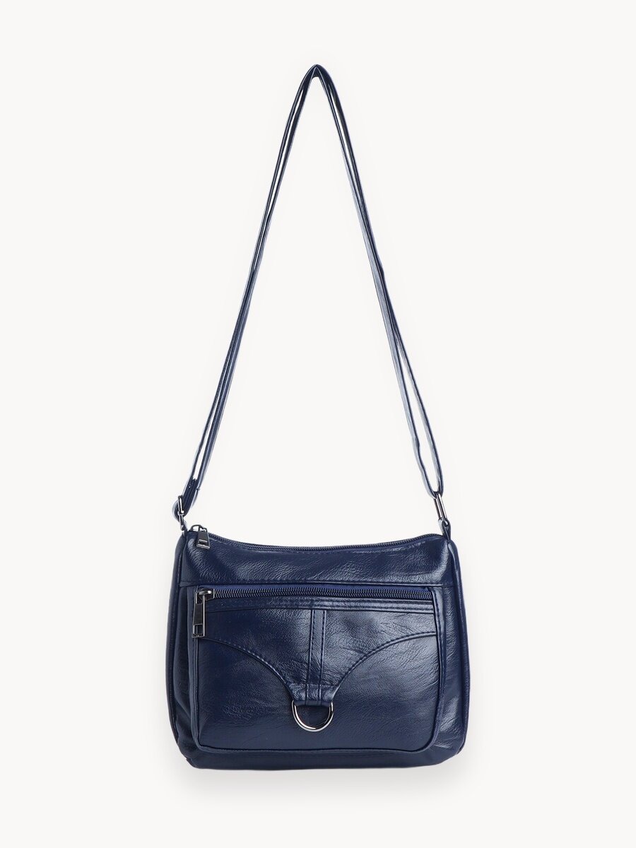 Сумка кросс-боди