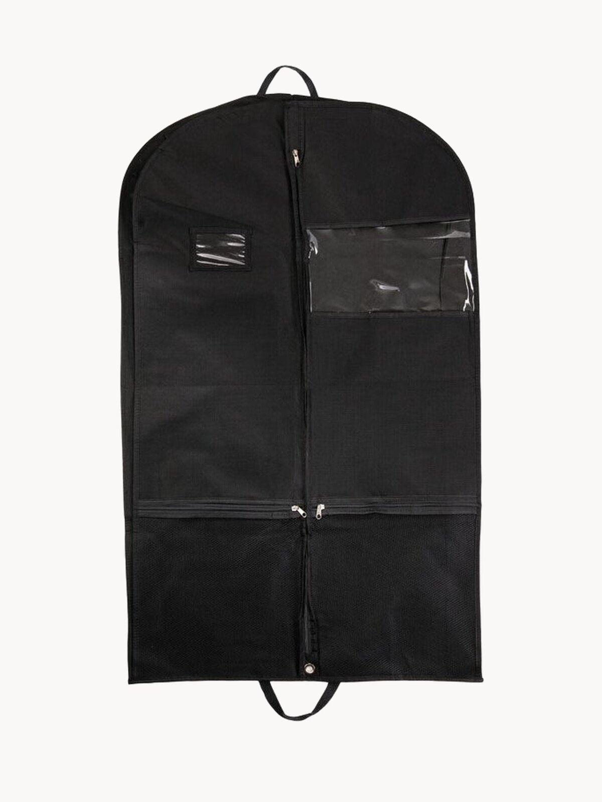 Портплед Oasis