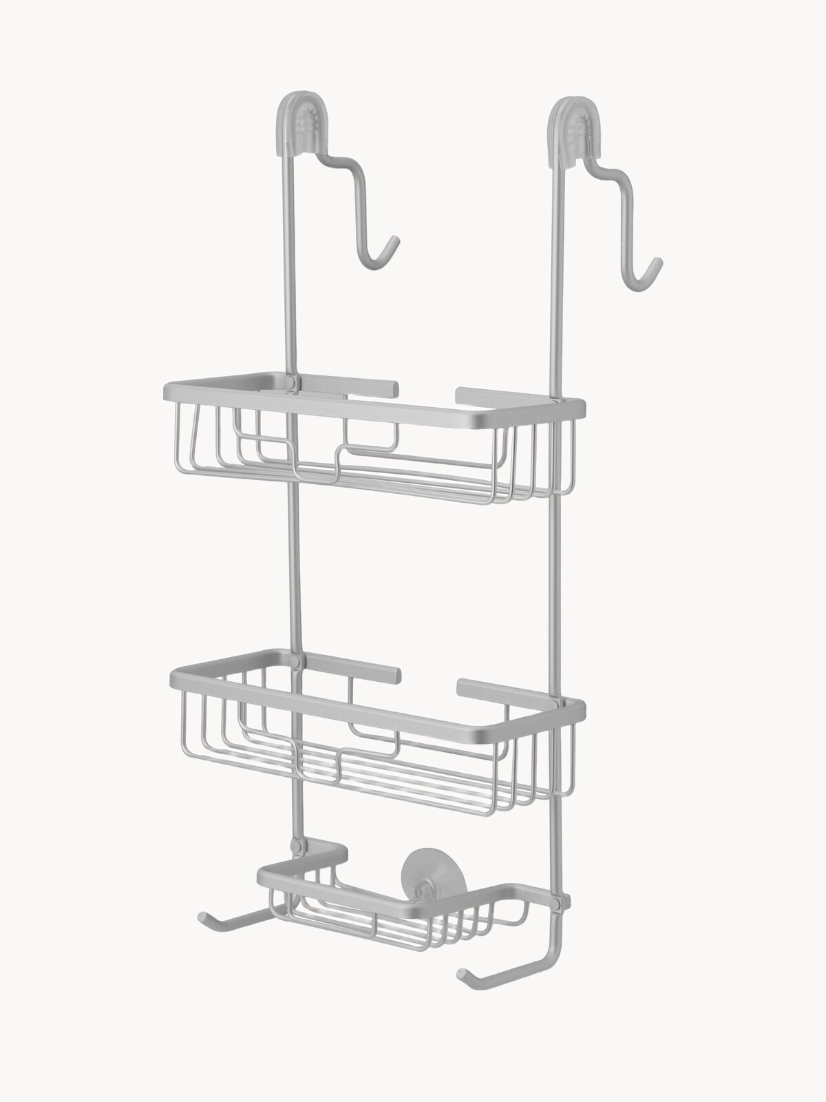 Полка для душевой кабины VENUS3