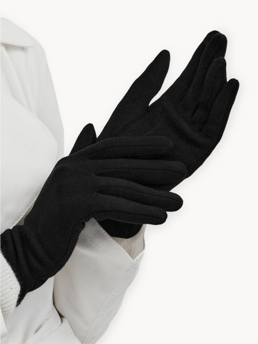 Перчатки для женщин