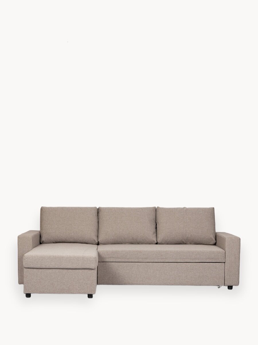 Диван угловой Divan24 Дуглас