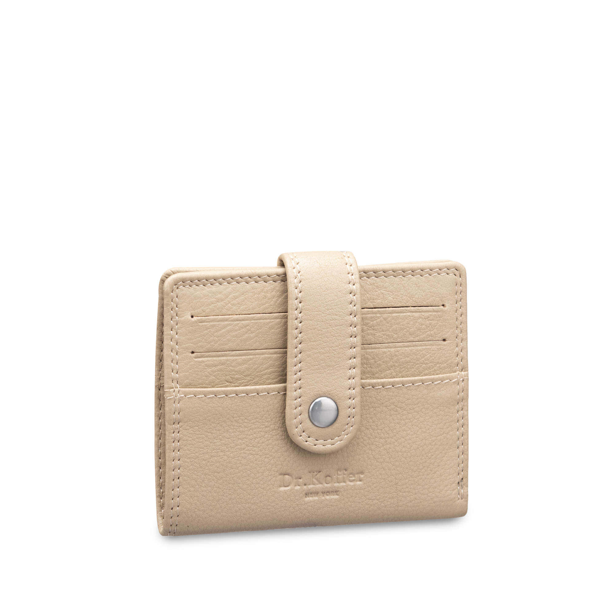 Картхолдер