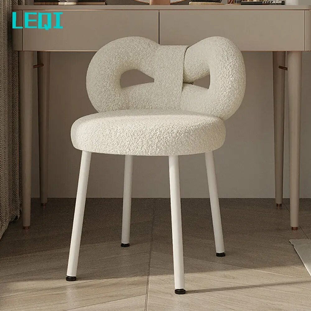 Кресло , 1 шт, 35х33х67 см