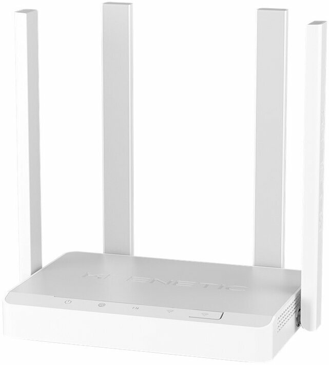 Интернет-центр Keenetic KN-1913 Viva