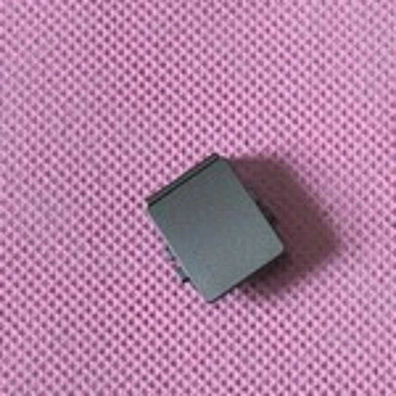 Нижний чехол для ноутбука WYORESY для Samsung np535u3c np530u3c np530u3b np532u3c buy Lan Port