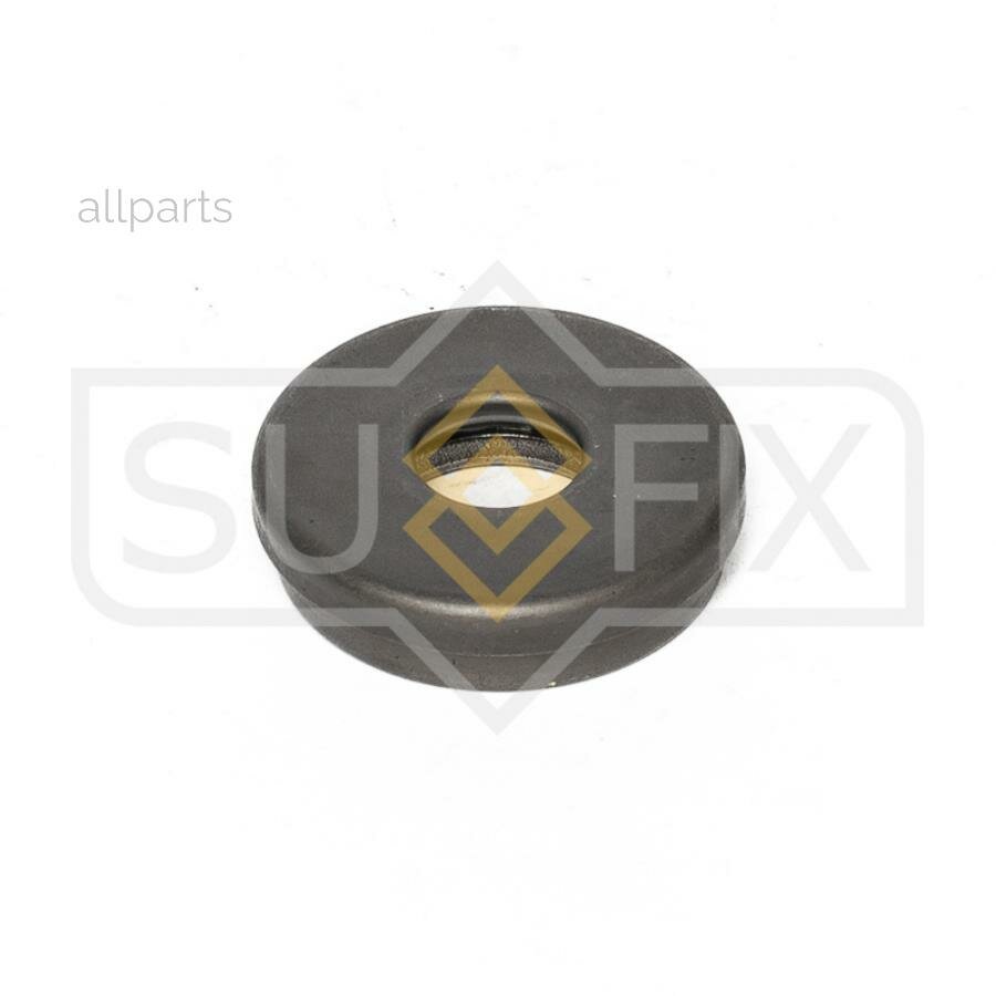 SUFIX FM-1115 Подшипник опоры переднего амортизатора CHEVROLET Lacetti(J200) 05> / Nubira 06-11, OPEL Astra F 91-0