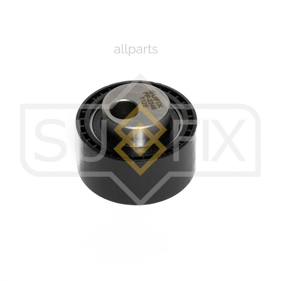 SUFIX FP2246 Ролик натяжной ремня ГРМ