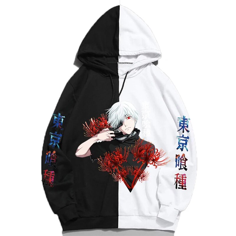 Толстовка спортивная