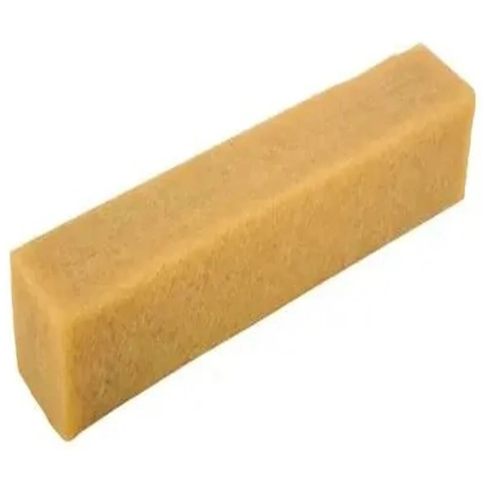 Vitatools Чистящий карандаш для абразива (шлифленты, наждачки) 100_25_25мм abraziv-karandash-10*3*3