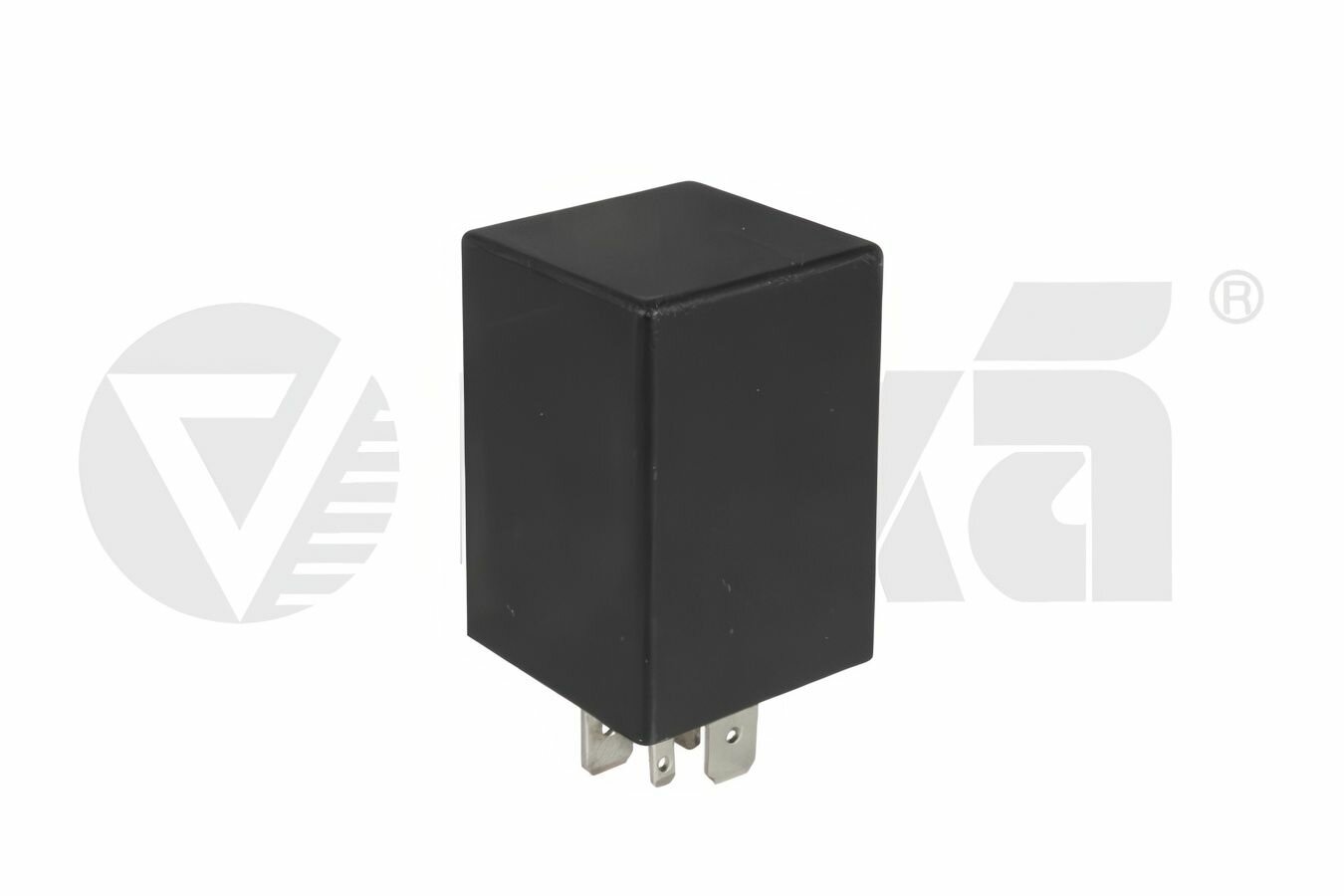 Реле управления стеклоочистителем для Шкода Октавия 1, Фольксваген Поло, 2, 3, Классик 3 99551820301 VIKA