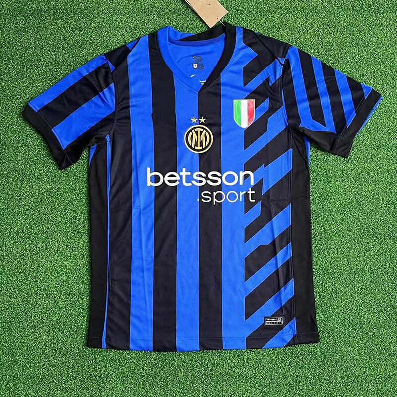 Джерси хоккейное