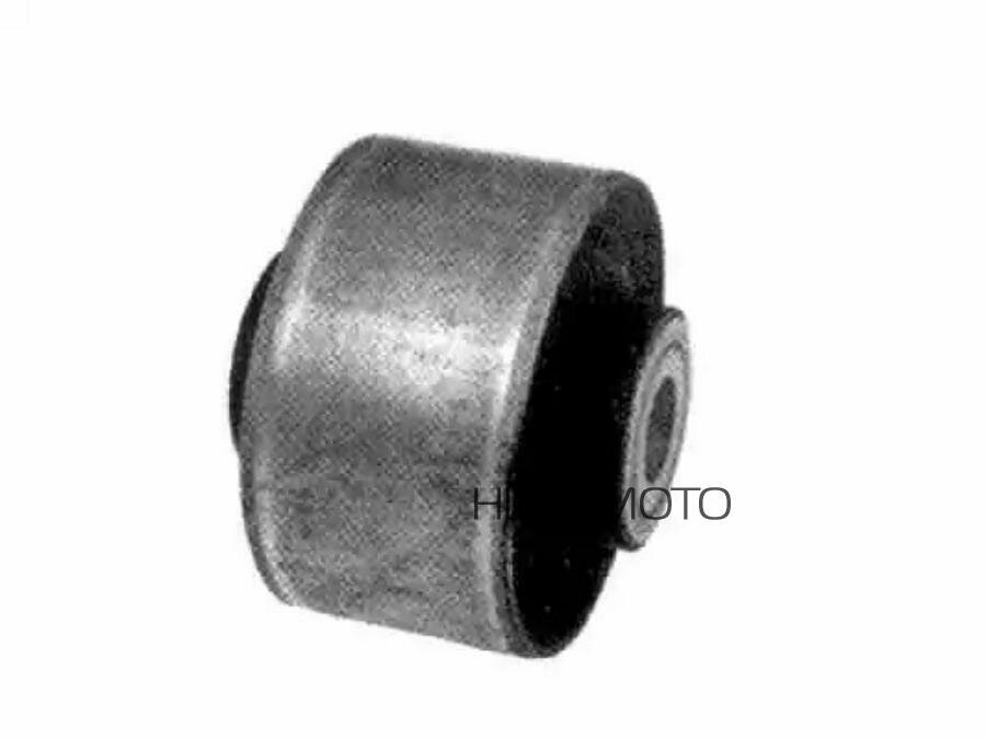 TEDGUM 00167956 Опора двигателя