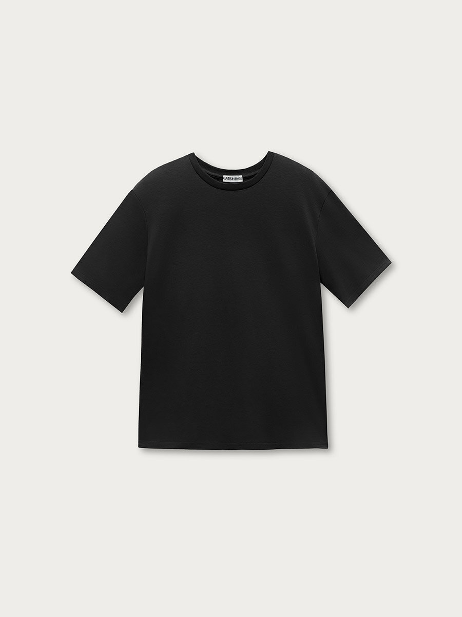 Футболка GATE31 BASE