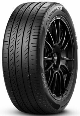 Автошина 225/60R17 99V POWERGY PIRELLI TBL