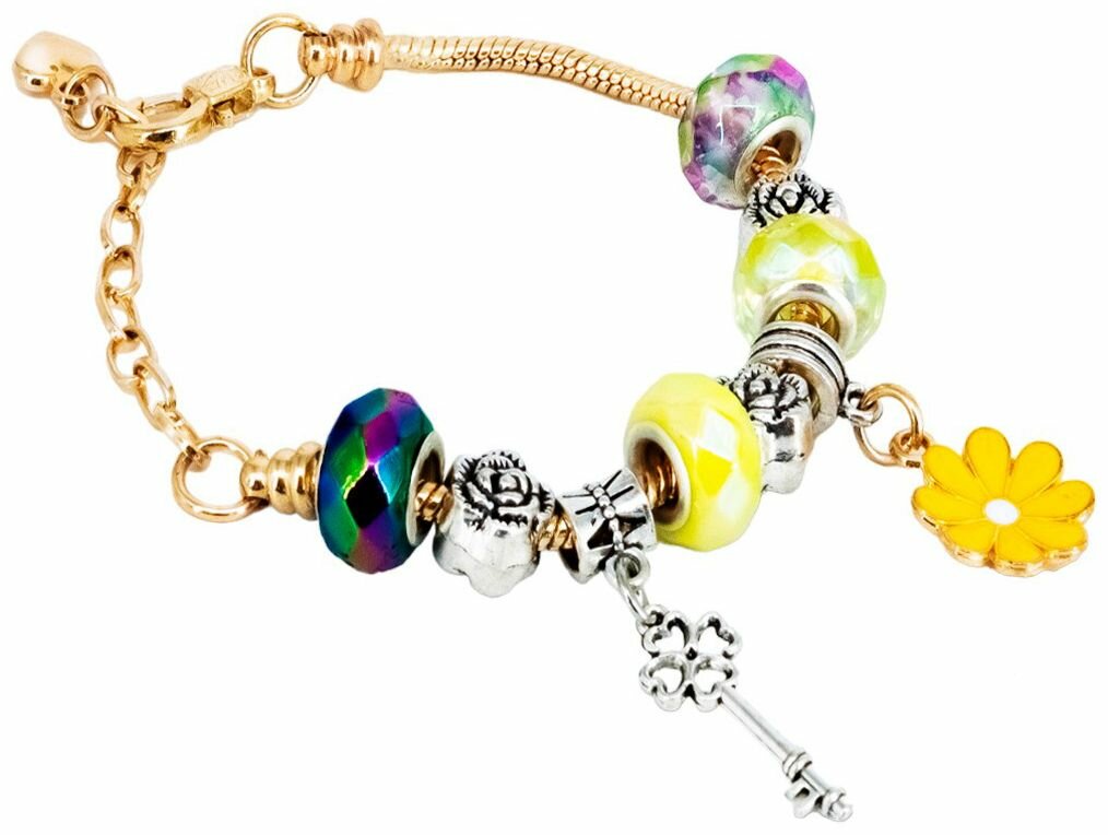 Браслет Miss Kapriz