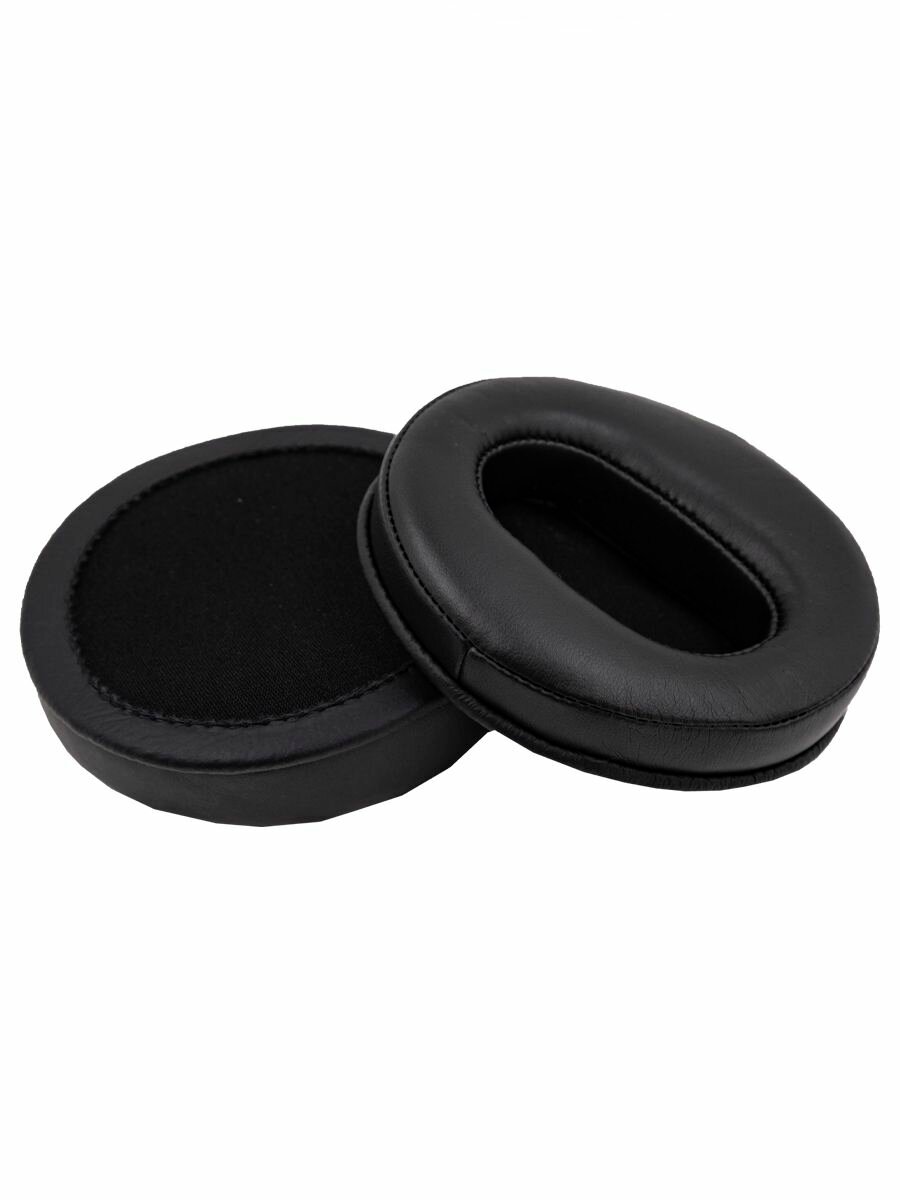 Амбушюры для наушников Denon AH-D2000, D5000, D7000, AH-D5200