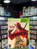 Игра Deadpool (Xbox 360) (Box)