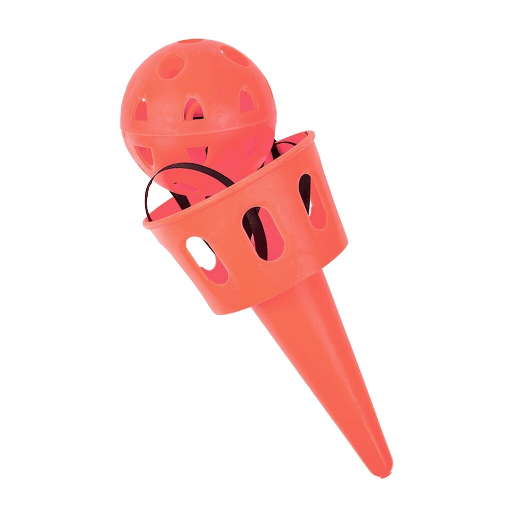 Бросай и лови мячи Игра "Лови мячи" Сенсорная интеграция Зрительно-моторная координация Игрушка "Бросай и лови игрушку" Игра "Лови игрушку"