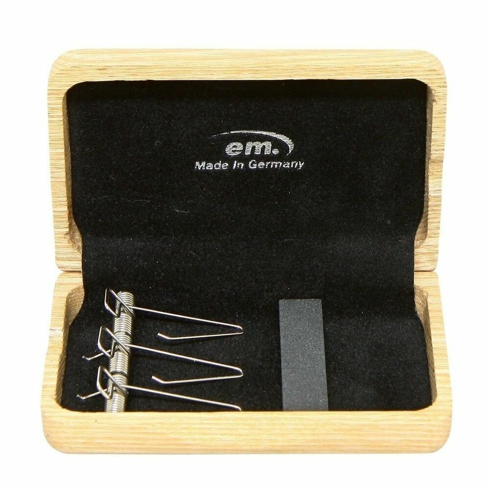 Чехол для музыкального инструмента