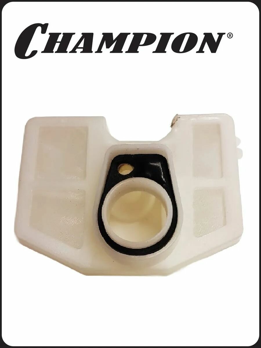 Фильтр воздушный для бензопилы 246,251,256