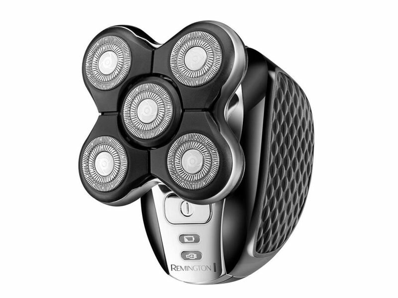 Remington Электробритва XR1500