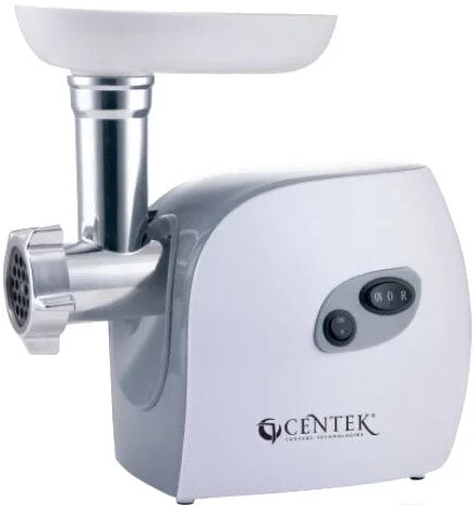 Мясорубка электрическая CT-1606