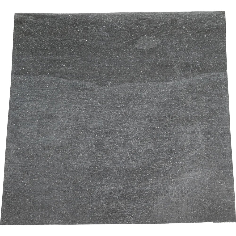 Паронит Т Драйв ПОН-Б, 1.5 мм, 500х500 мм, ГОСТ 481-80 4640209725159