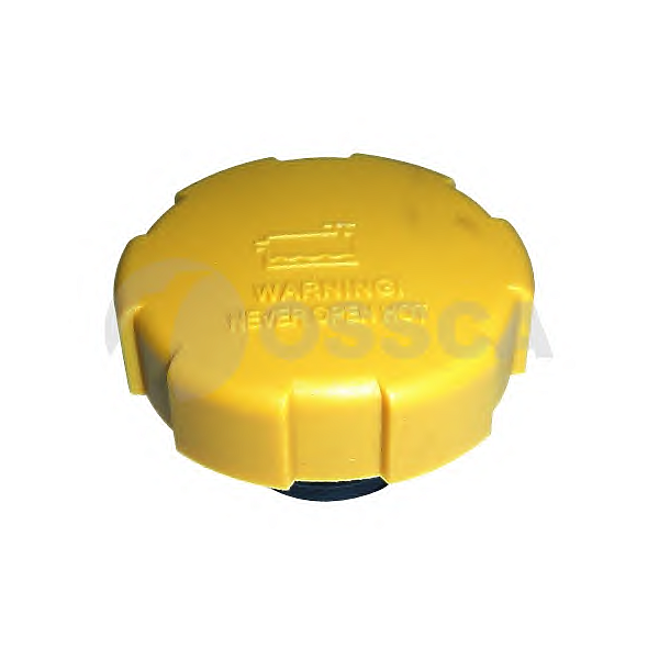 OSSCA 05862 (1304677 / 9202799) крышка радиатора ,1.4bar с клапаном Opel (Опель) Astra (Астра) h (a04) Astra (Астра)